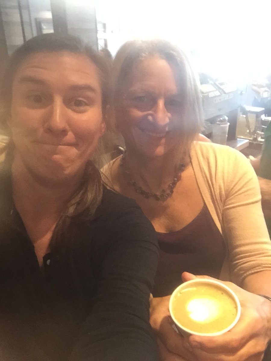 Ryan Strunk (@RyanStrunk) | Twitter