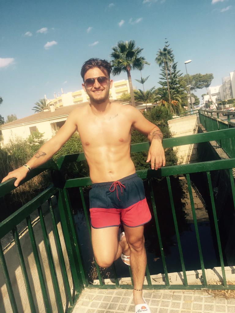 Matty Hardwick (@mattyhardwick) | Twitter