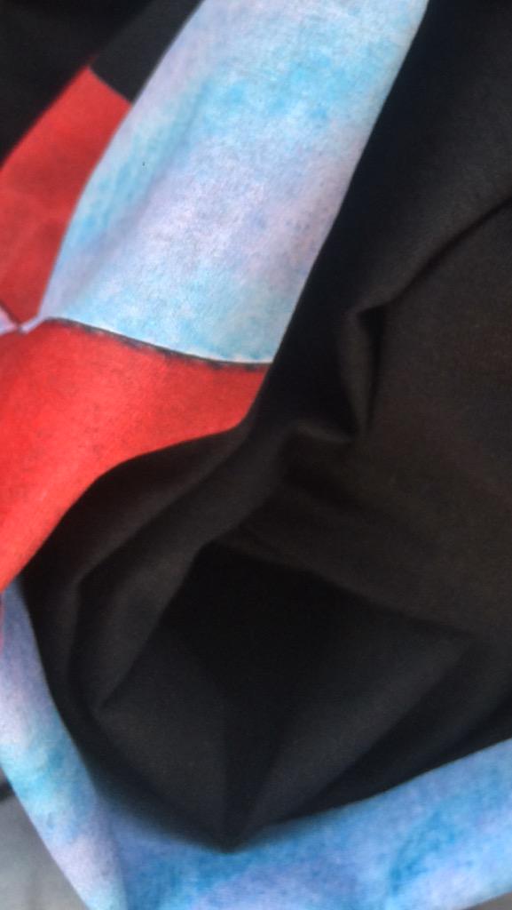 NER (@NER_CORP) | Twitter