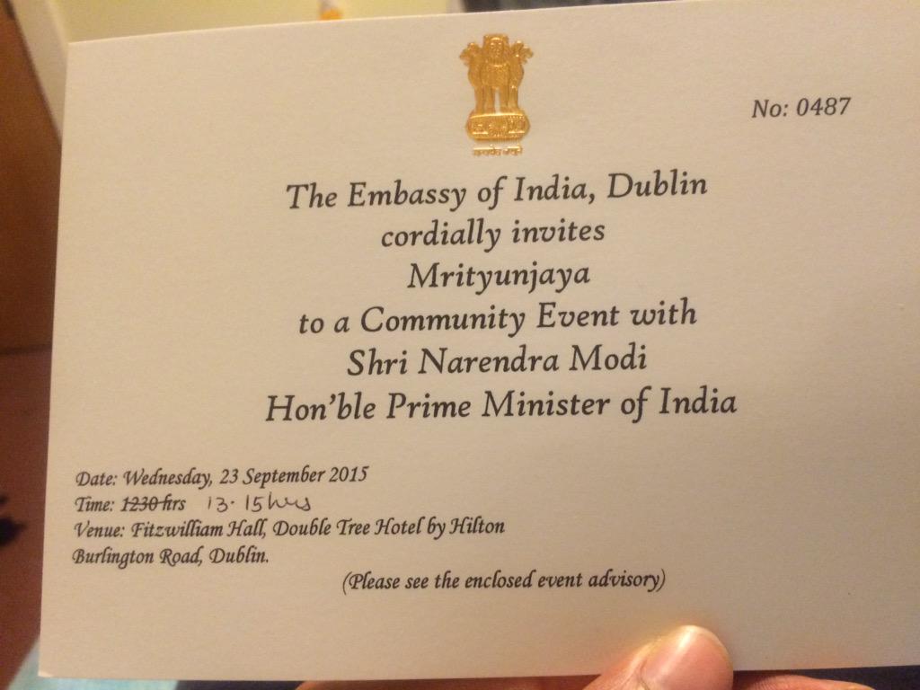 sam (@sam527) | Twitter