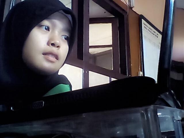 widya Widi (@widyawidi18) | Twitter