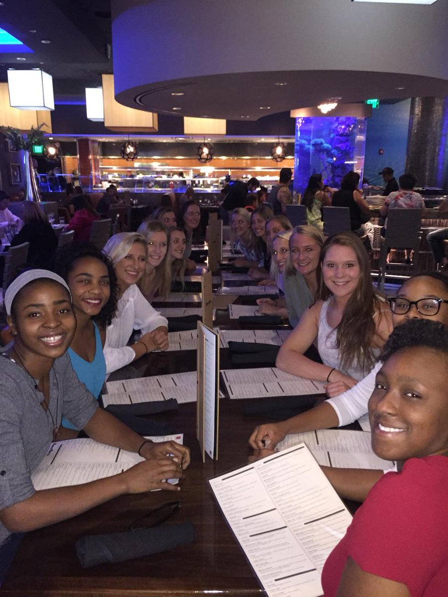 Toni Ehrhardt (@toni_ehrhardt) | Twitter