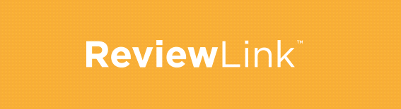 ITC Learning AU on Twitter: "Find out how the new #ReviewLink can save you even more time and ...