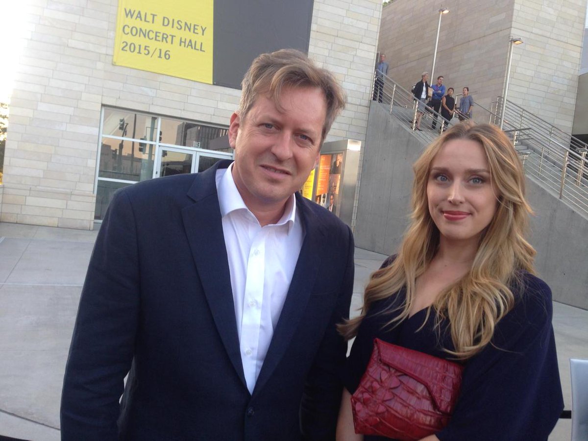 Disney Doug New Girlfriend