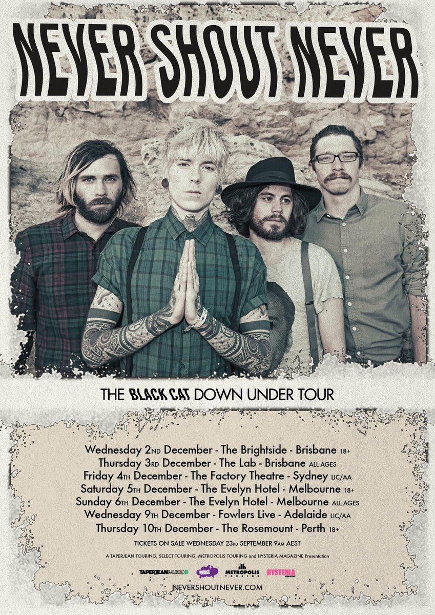 Nevershoutnever Quotes About Love