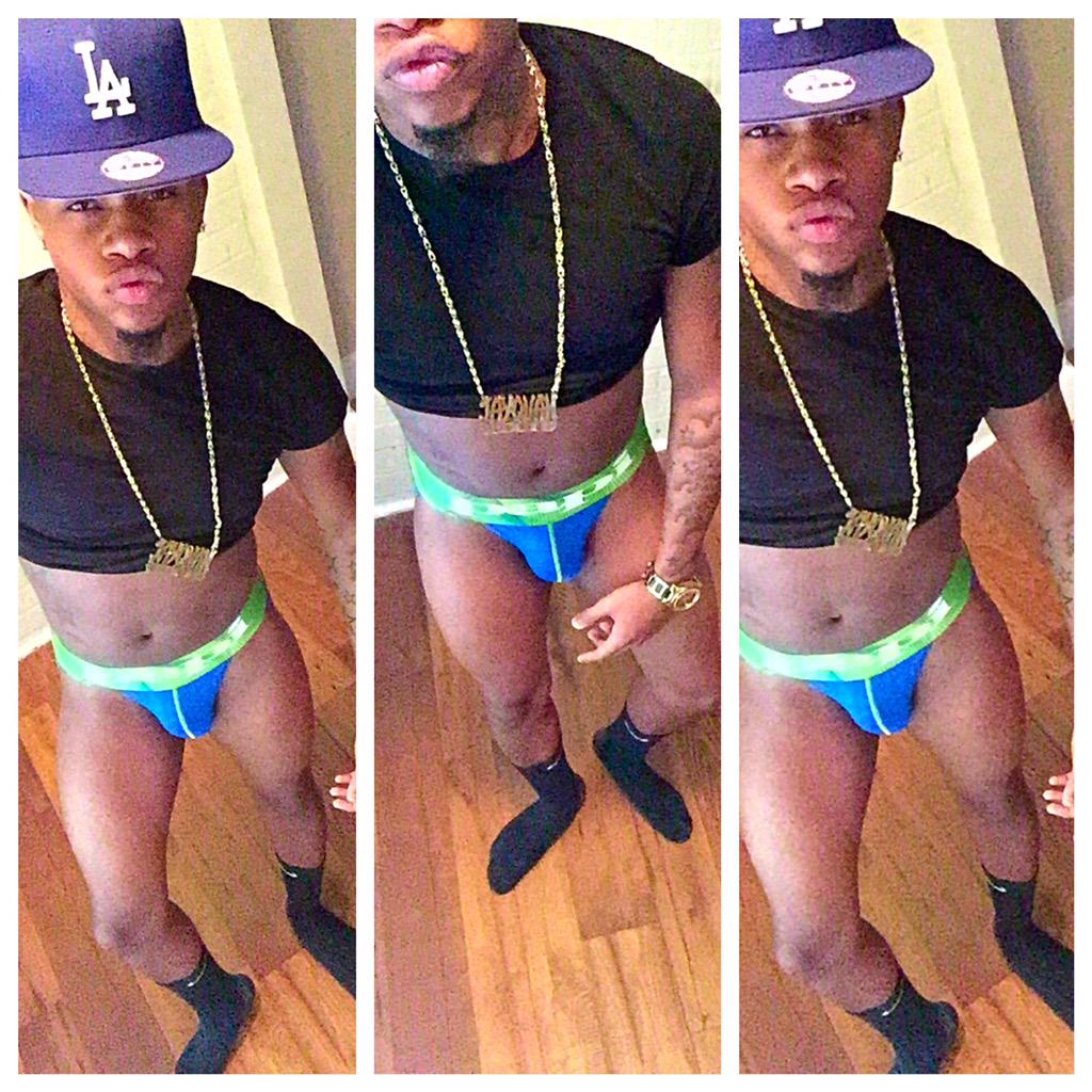 TREY DONOVAN on Twitter: "Follow my homie 👇🏾👇🏾👇🏾 https://t.co/700ocZZhFx"