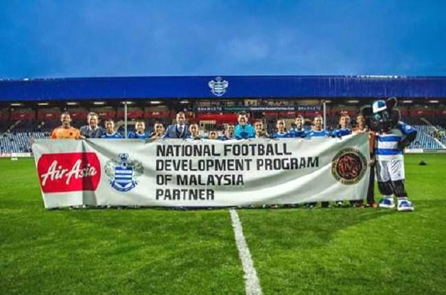 🇲🇾🏆⚽ NFDP - National Football Development Player | CariGold Forum
