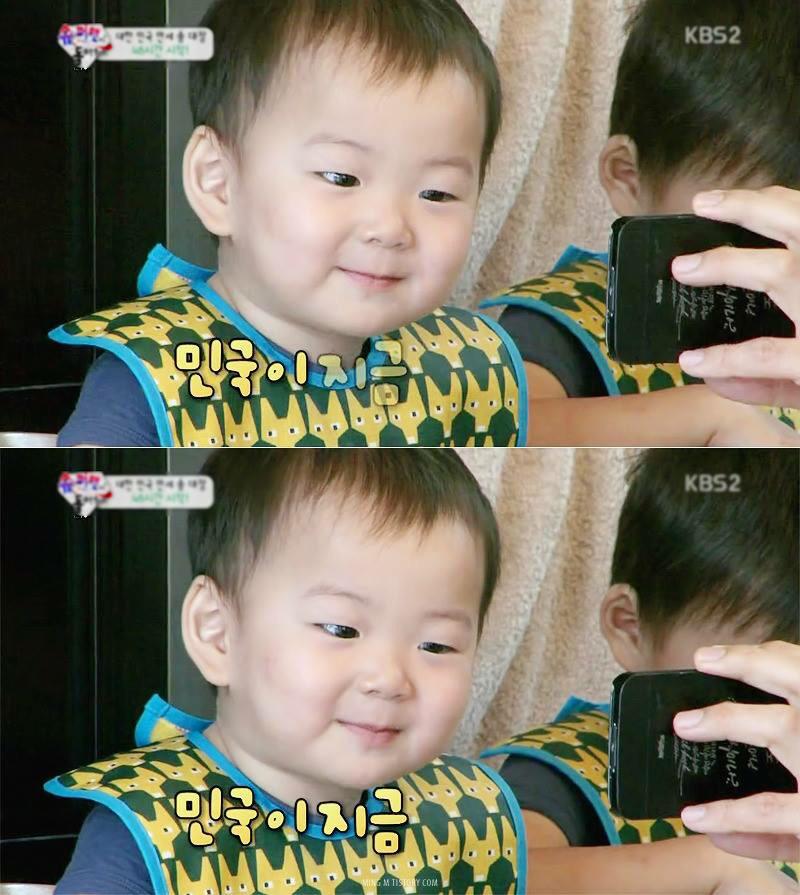 Chularat (@Ple_chularat) | Twitter