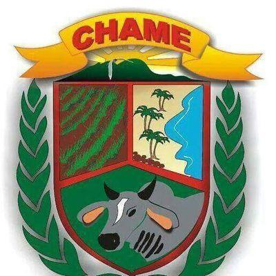 PANAMÁ OESTE l La Décima Provincia | Hilo Oficial - Page 19 ...