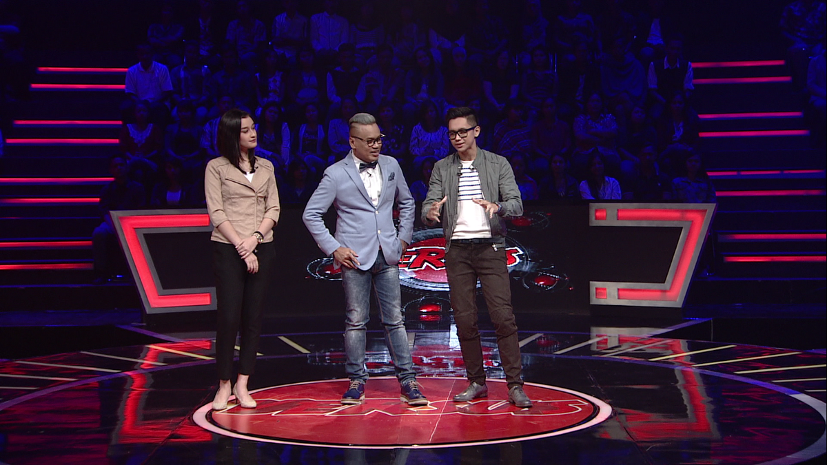 ryan efendy (@ryanefendy4) | Twitter