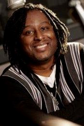 Tori Taskas (@ToriTaskas) | Twitter