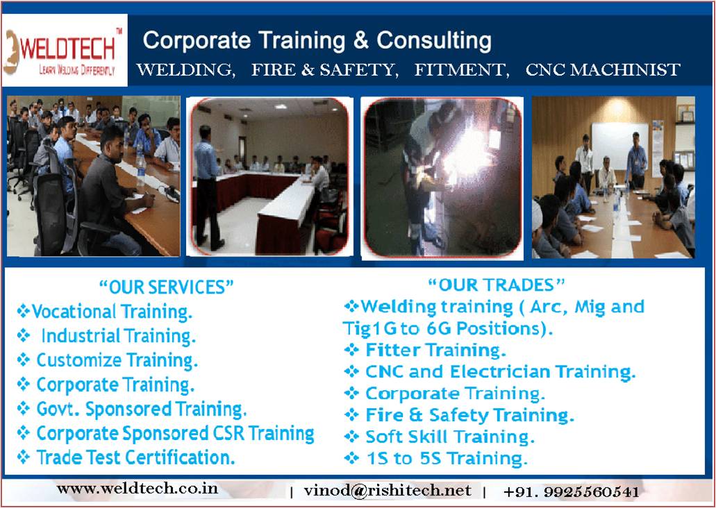 Weldtech (@weld_tech) | Twitter