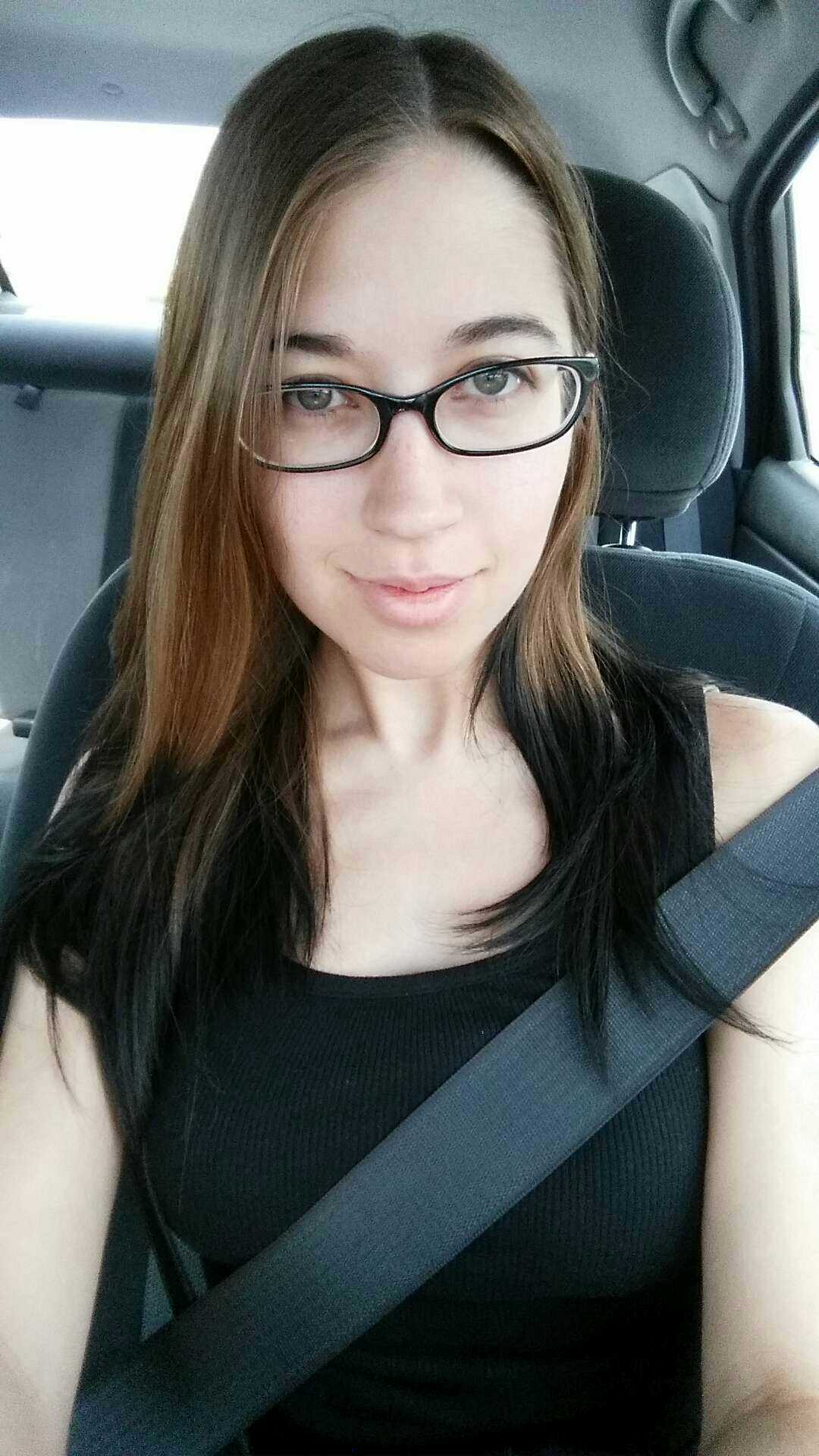 TW Pornstars - 4 pic. Daddy Coal. Twitter. TY for a lovely show! I'll be online again tomorrow ...