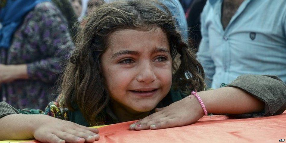 Amna Mustafa (@amna_mustafa) | Twitter