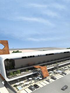 RIYADH l U/C|Raden Centre | SkyscraperCity Forum