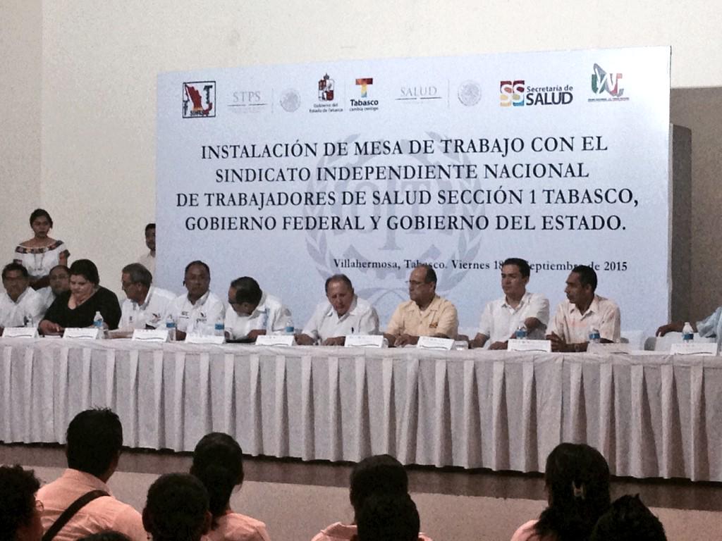 SSalud Tabasco on Twitter: SSalud Tabasco on Twitter: