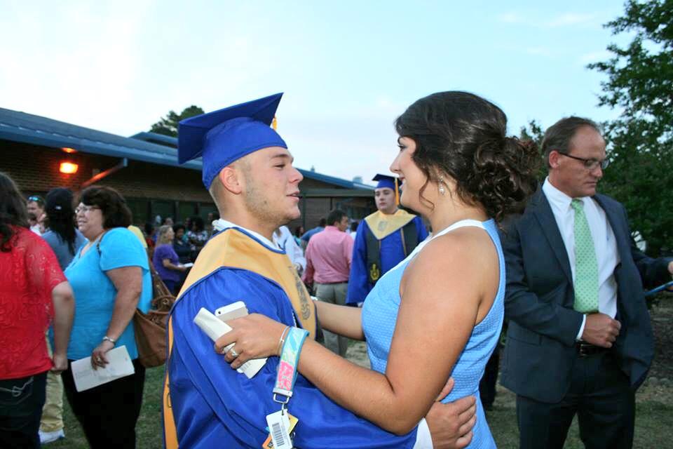 Matthew Hewett's Instagram, Twitter & Facebook on IDCrawl