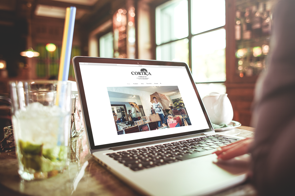 Michael Eichmann (@magicenoch) | Twitter