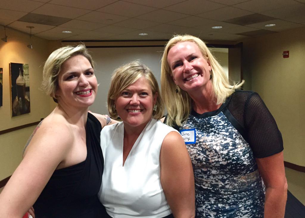 Julie Gunlock's Instagram, Twitter & Facebook on IDCrawl