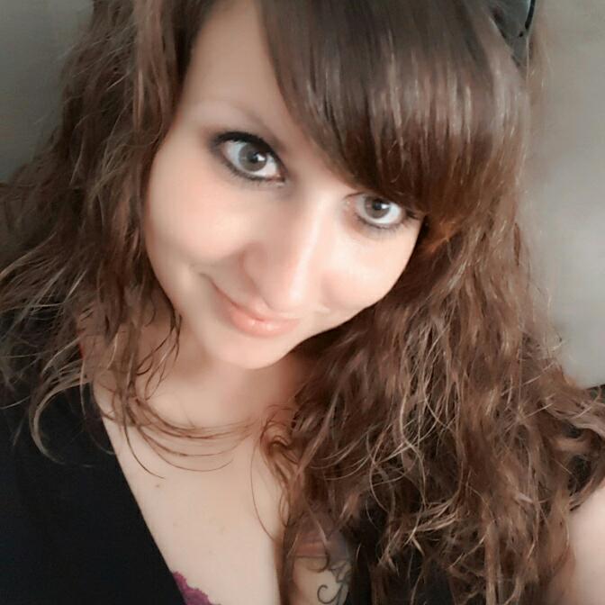 Debbie Dye's Instagram, Twitter & Facebook on IDCrawl