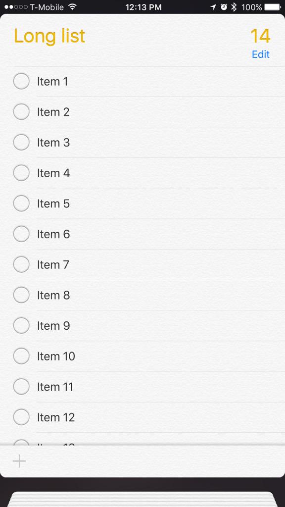 Kristopher Wuollett (@kriswuollett) | Twitter