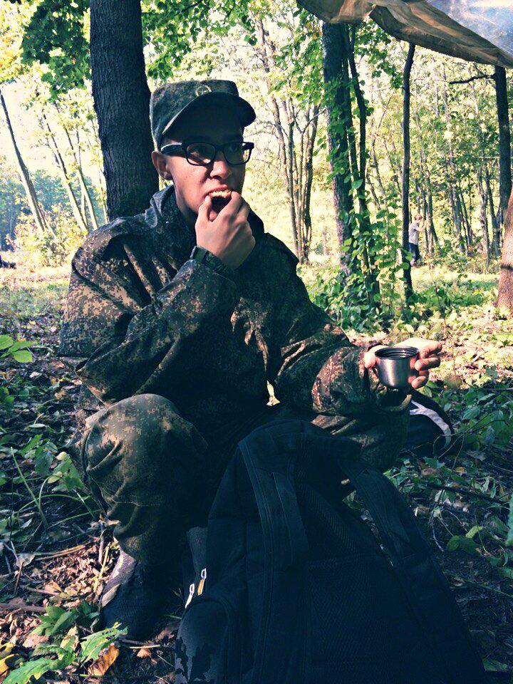 Igor Yakovlev (@Igor_the_King) | Twitter