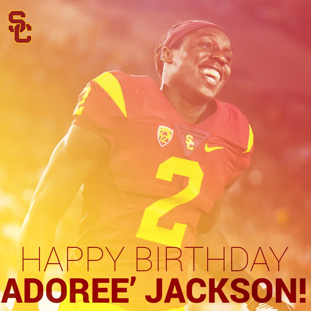 Track All-American and football Freshman All-American, it's been quite ...