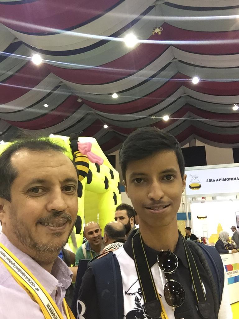 وارف الطيب (@waref_alteeb) | Twitter