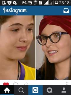 #Manuquim (@Manuquim1) | Twitter