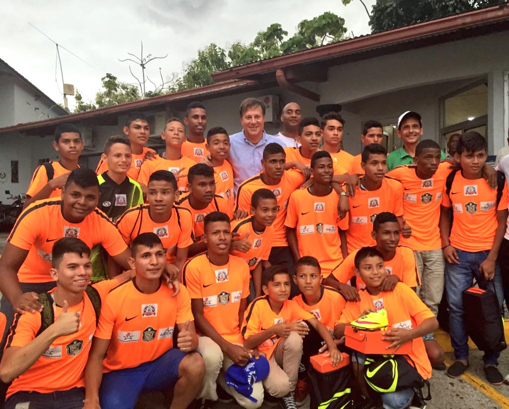 I.P.T: todas las noticias de última hora, fotos y vídeos en tiempo real ...