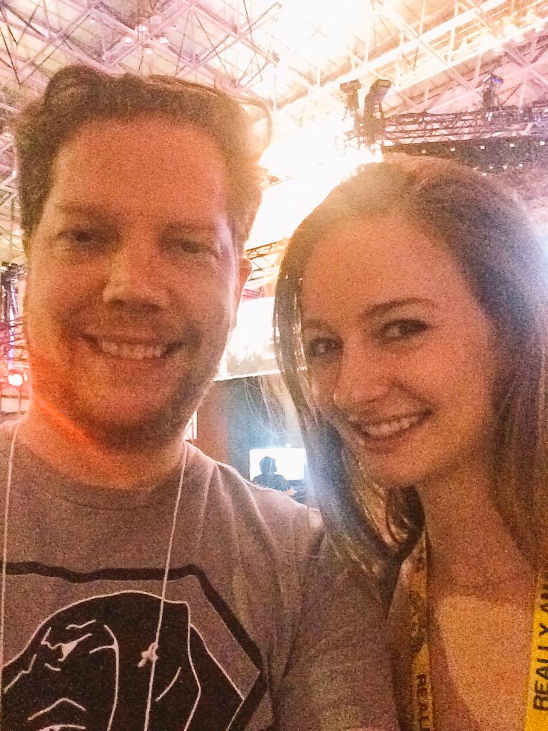 Savannah Daniels's Instagram, Twitter & Facebook on IDCrawl