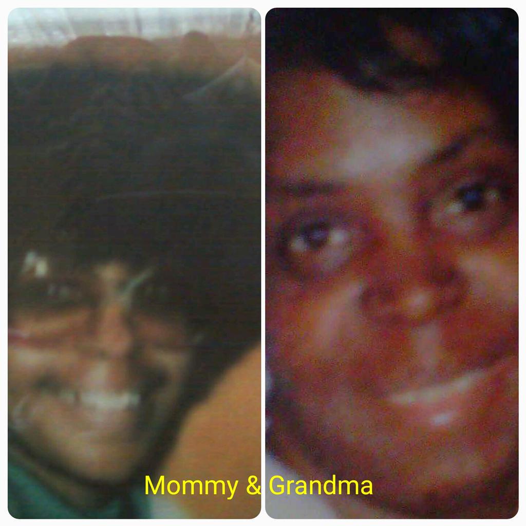 Laneka Hillman (@laneka_hillman) | Twitter