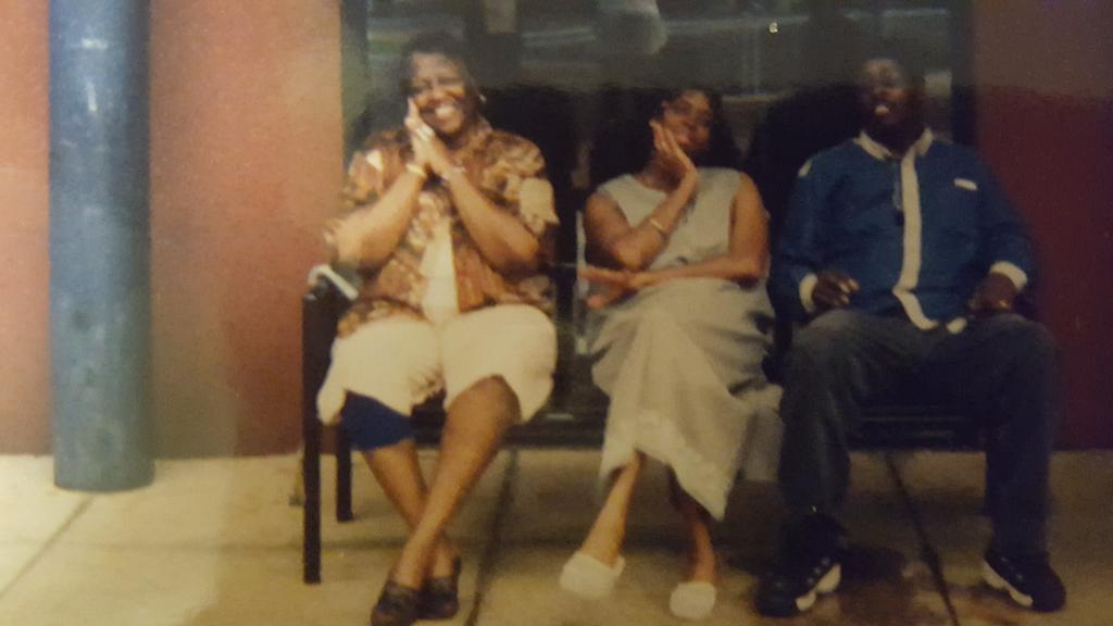 Laneka Hillman (@laneka_hillman) | Twitter