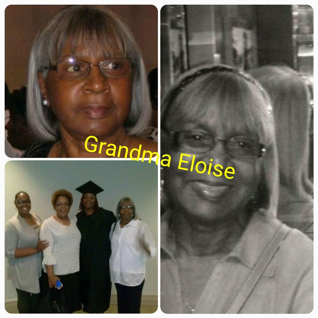 Laneka Hillman (@laneka_hillman) | Twitter