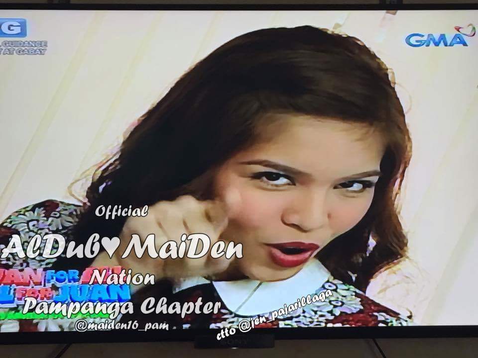 Albert Magbata (@almag2000) | Twitter