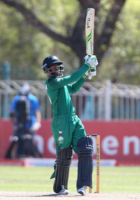 Jason Oakes (cricketer) - Alchetron, the free social encyclopedia