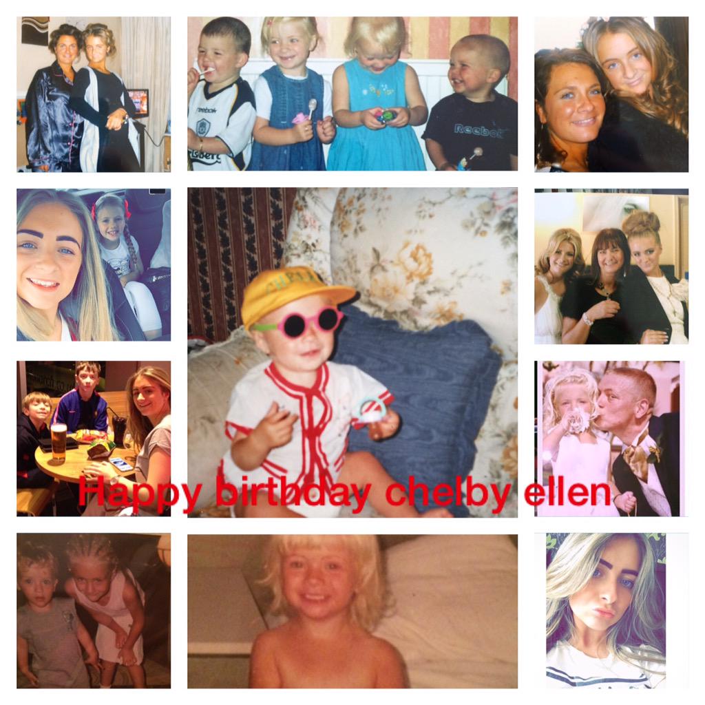 Lorraine McGee (@lorrainemcgee_1) | Twitter