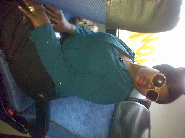 Sthembile N Simelane on Twitter: "Going places http://t.co/rCm9Lhk0Zm"