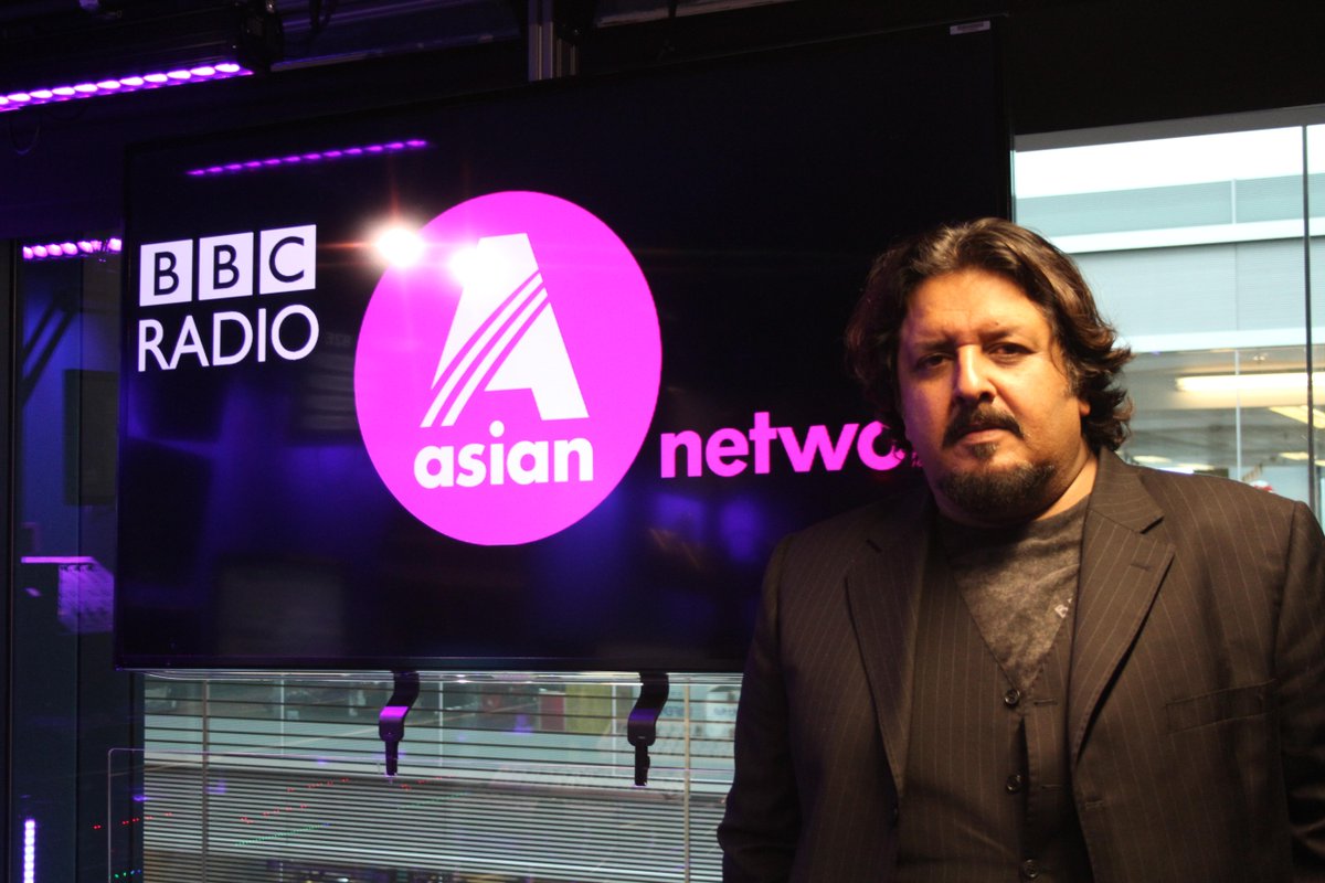 Pakistani actor Rehan Sheikh talks about acting in his first film 'Azad ...