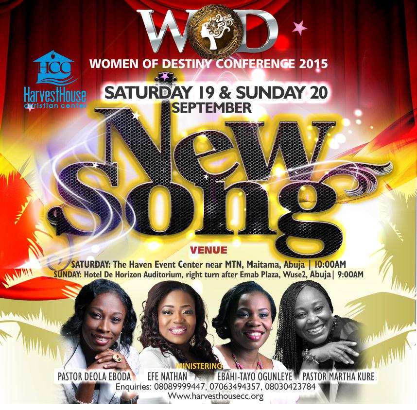 tayo-ogunleye ebahi (@TEbahi) | Twitter