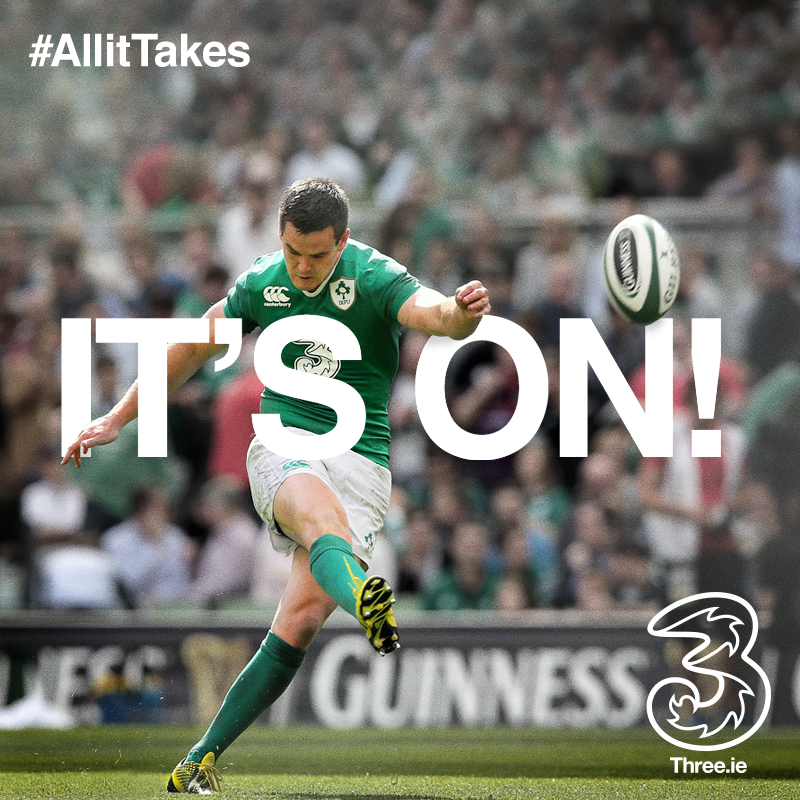 Devon Whyte (@devonwhyte99) | Twitter