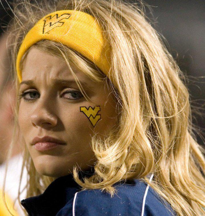 Brooke Depew's Instagram, Twitter & Facebook on IDCrawl