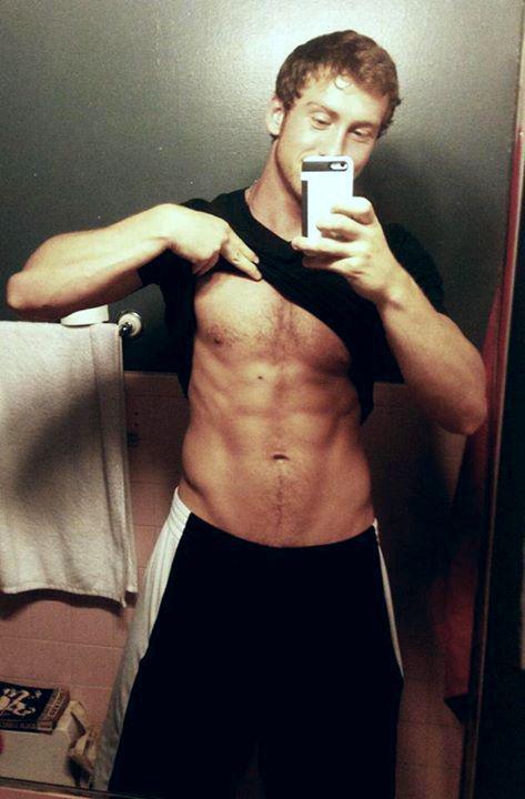 Guy Mirror Selfie Tumblr Guy Mirror Selfie Tumblr