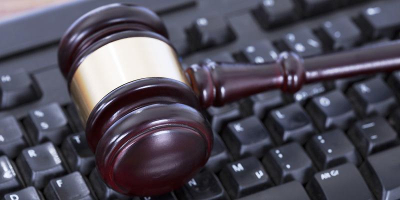 National Judicial Data Grid (NJDG) launched | DeshGujarat