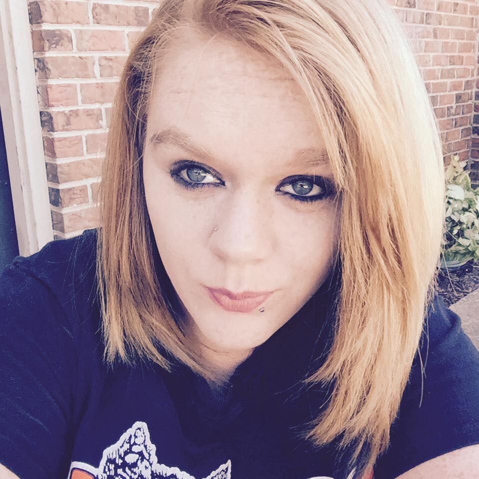 Tammy Barrow's Instagram, Twitter & Facebook on IDCrawl