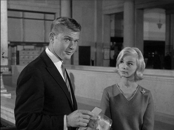 Lorraine Rogers Instagram, Twitter & Facebook on IDCrawl