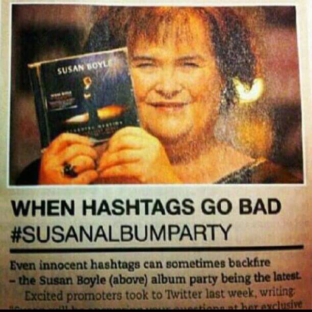 Susan Boyle Cds