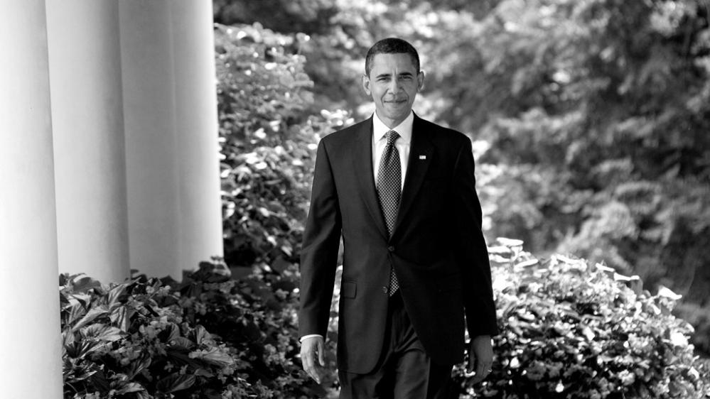 Eli Reed shares his most meaningful photos from decades capturing race ...