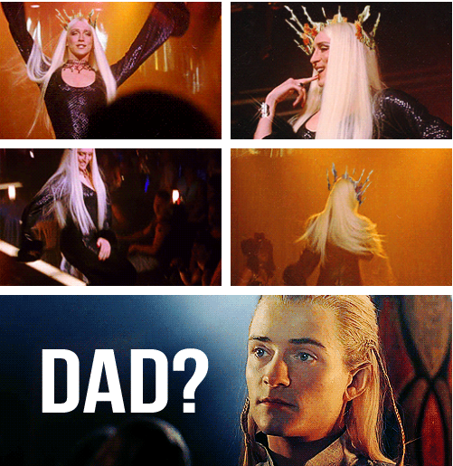 Lee Pace Memes Create Meme "Pedro Pascal, Lee Pace, Nicolas Cage Meme"