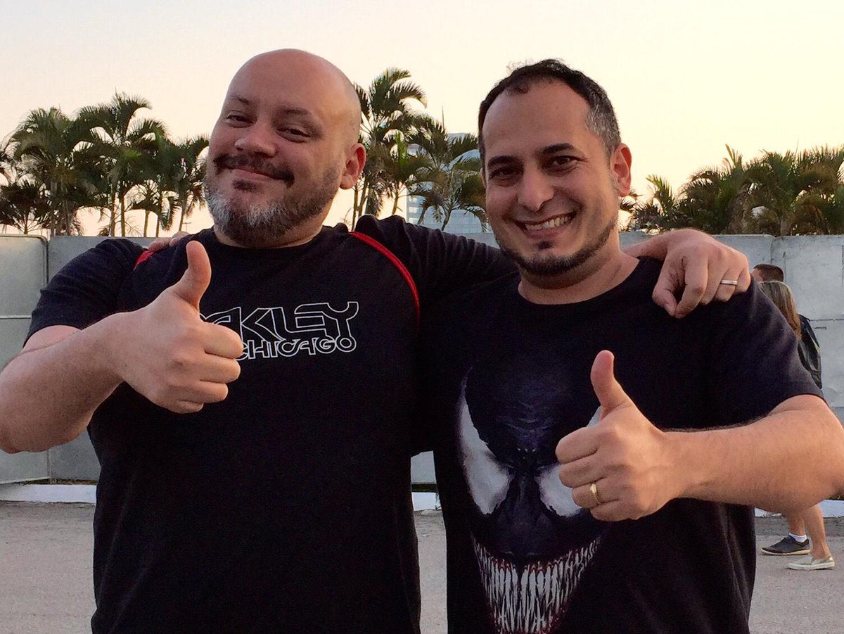 Eric Brito (@eric_brito) | Twitter